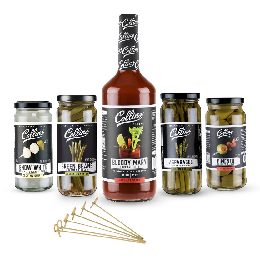 Tailgate Cocktail Cooler – Cocktail Gator